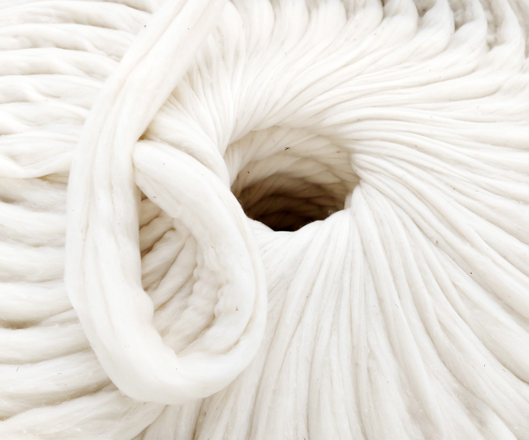 Nativa - Merino wool The characteristics of merino wool