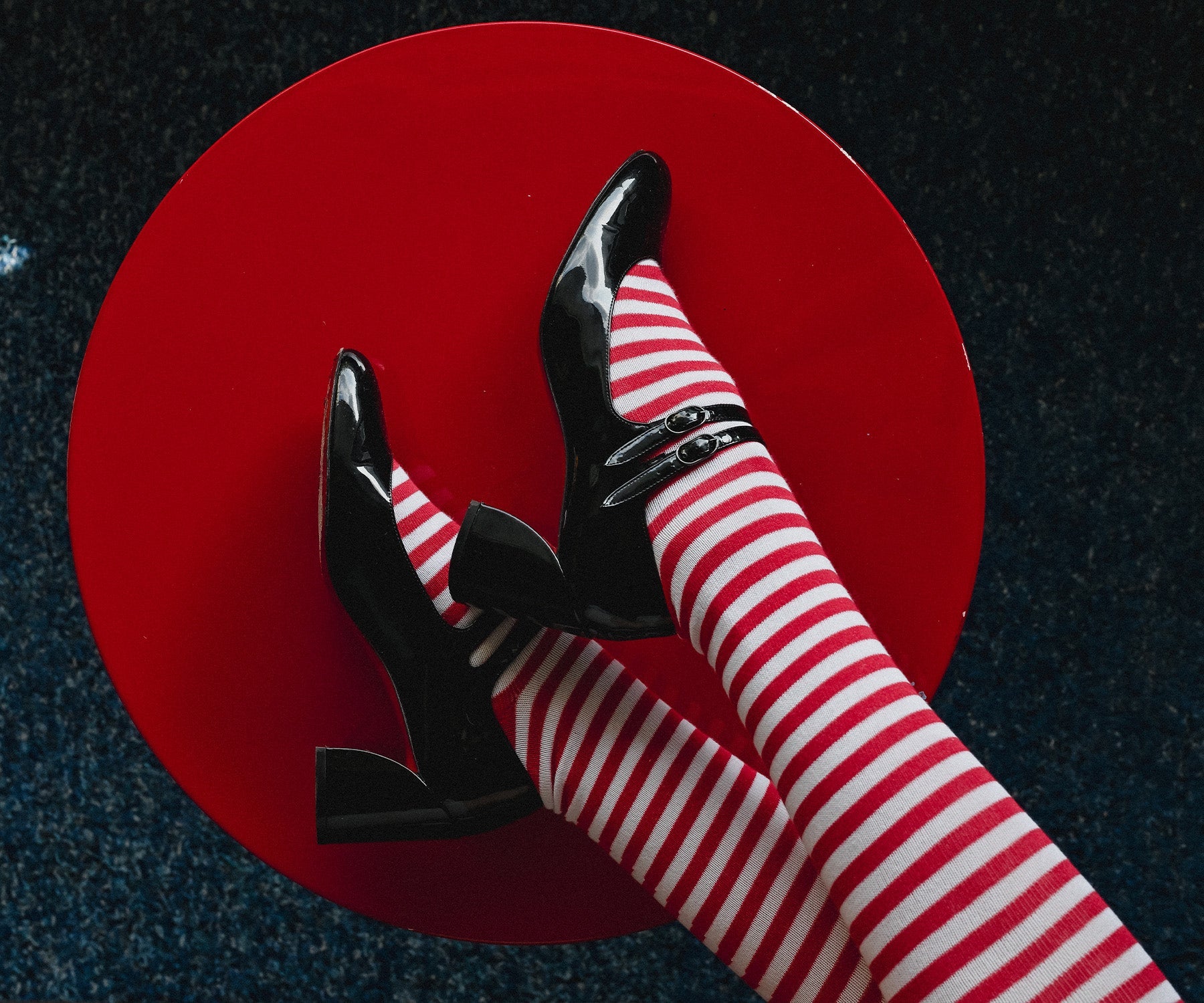 Knee high socks | Dressing | Sports | Sport Sukkamestarit