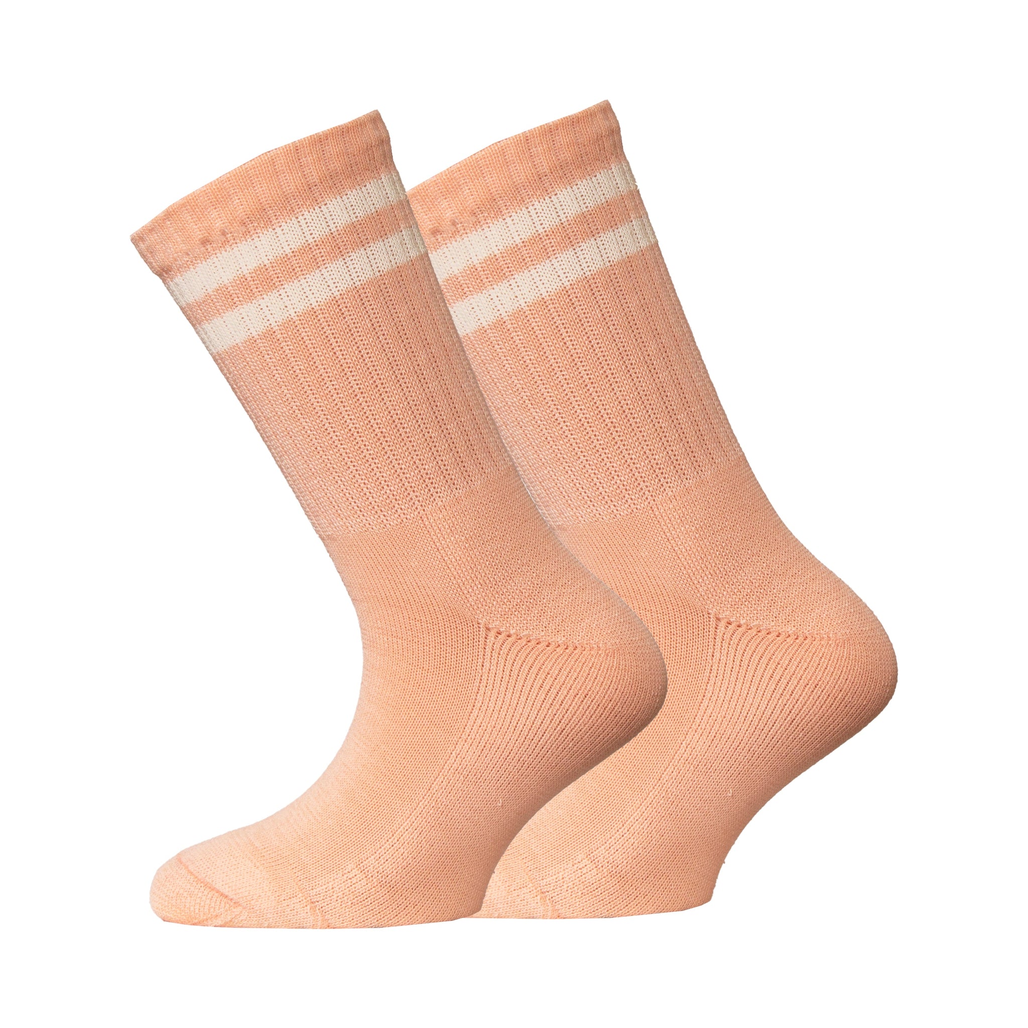 Sport Kids - tennis socks, merino wool
