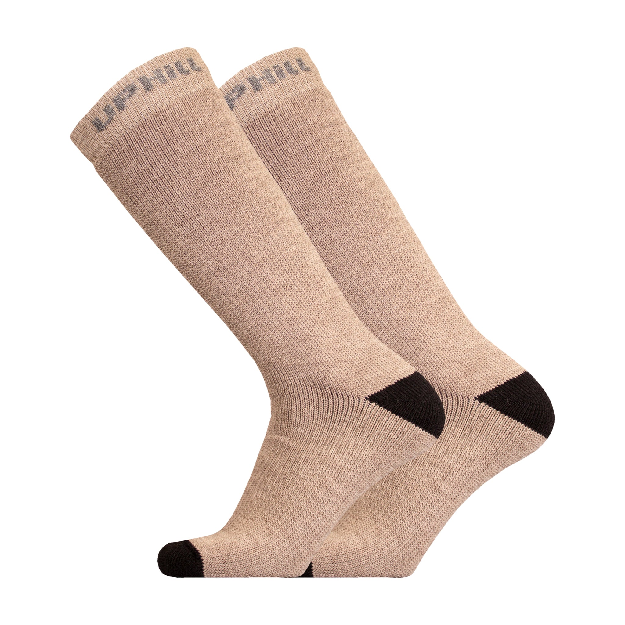 UphillSport | Arctic - merino wool socks for tactical use