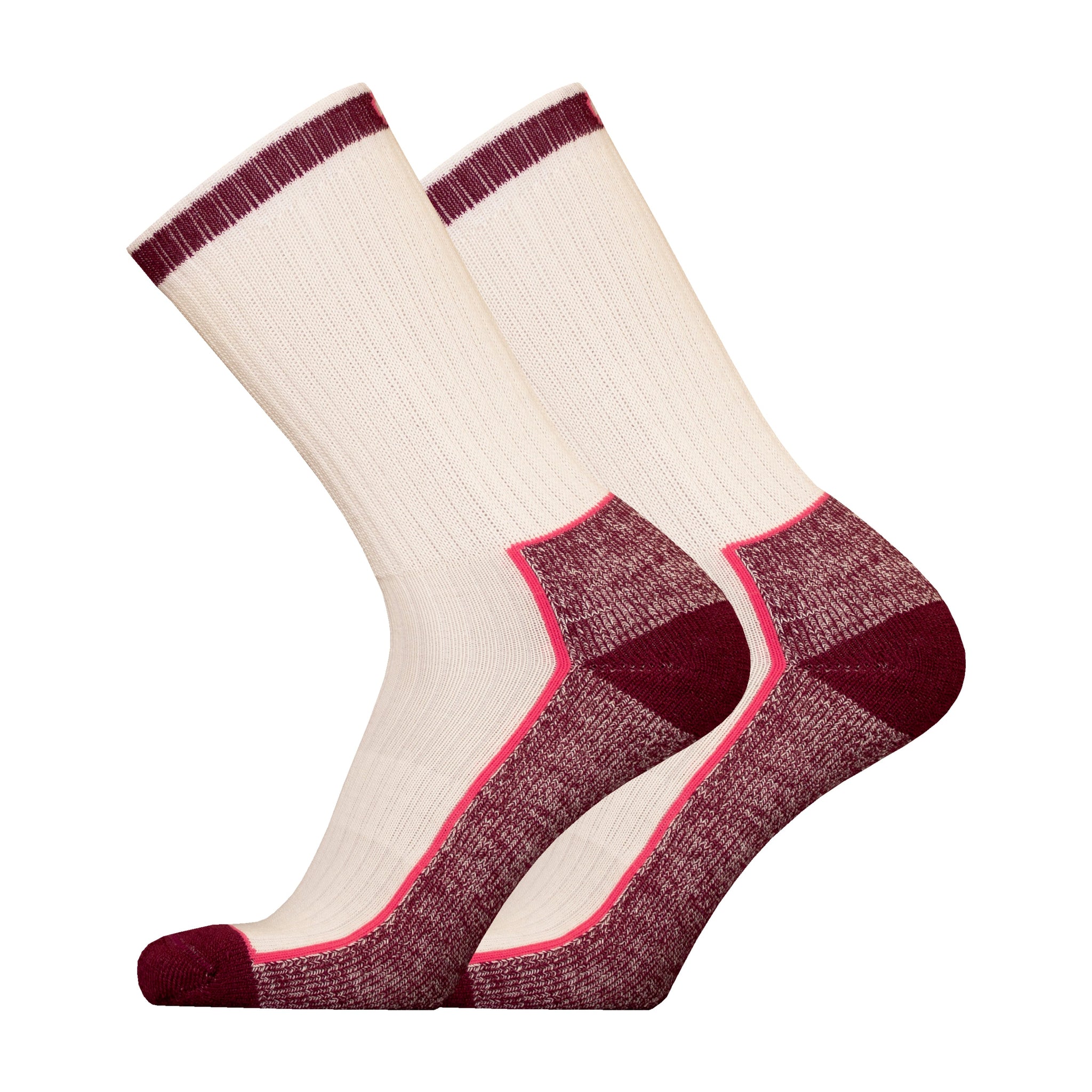 UphillSport | Honka - technical merino wool socks for hiking