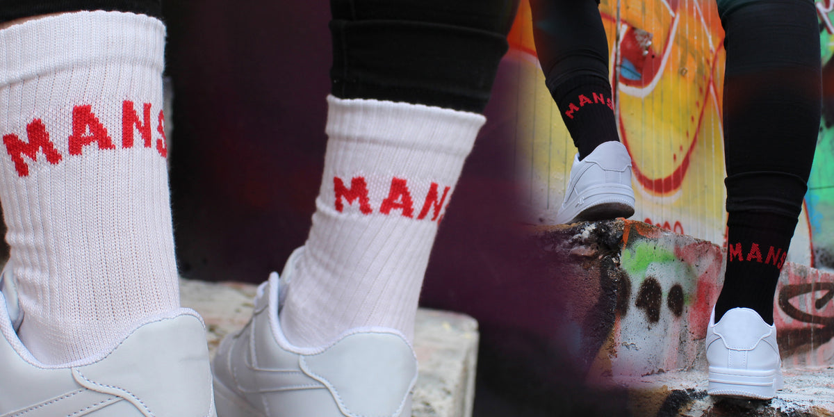 Manse-sukat | Sukkamestarit